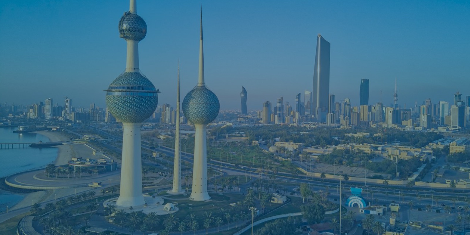 Kuwait Airport FAQ about meet and assist fast track assistance at KWI